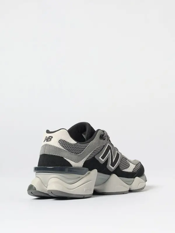 NEW BALANCE Athletic Sneakers