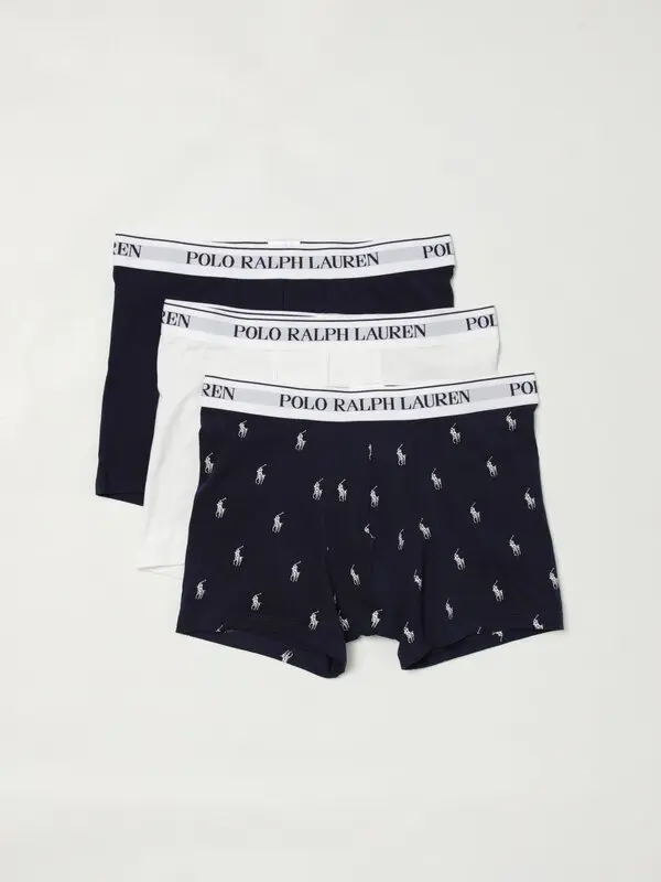Polo Ralph Lauren Underwear - Multicolor
