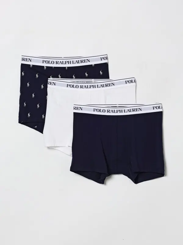 Polo Ralph Lauren Underwear - Multicolor