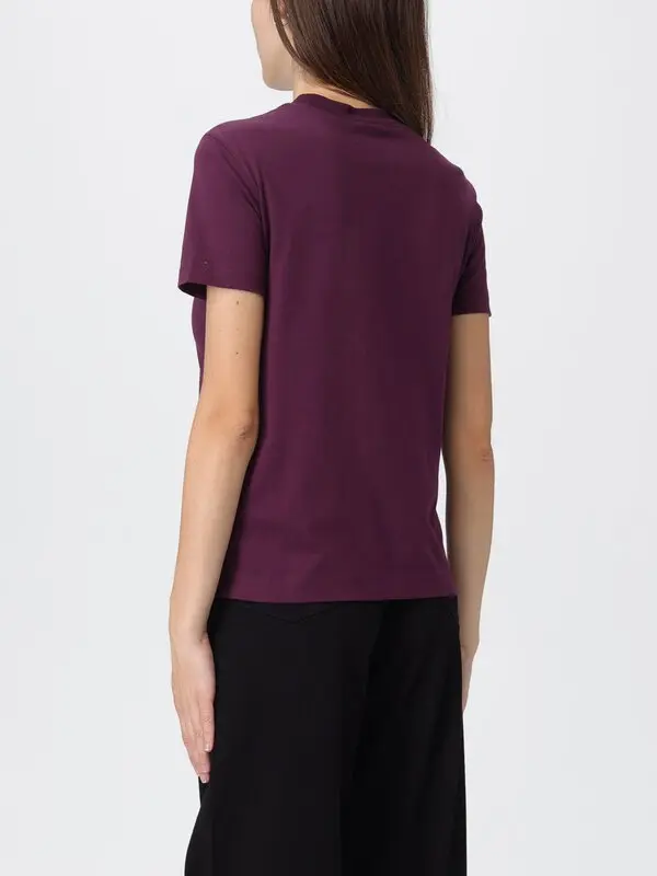 Versace T-shirt - Violet