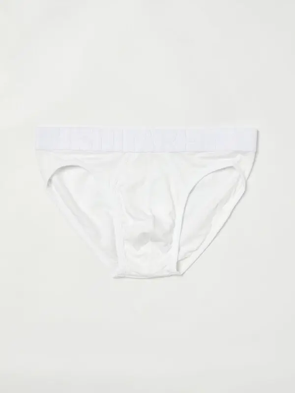 Dsquared2 Underwear - White