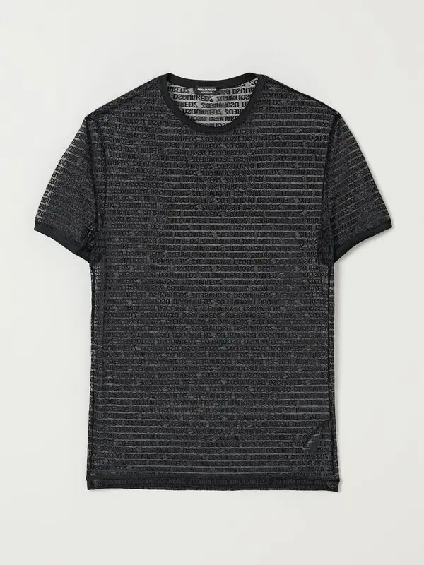 Dsquared2 T-shirt