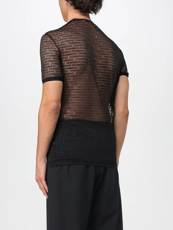 Dsquared2 T-shirt