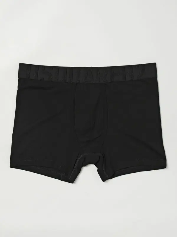 Dsquared2 Underwear - Black