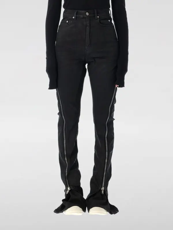 Rick Owens Jeans