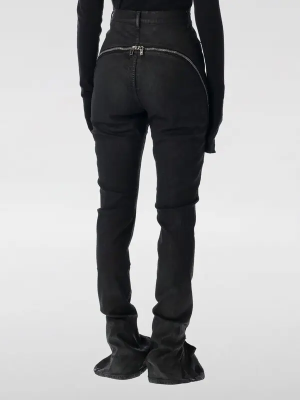 Rick Owens Jeans