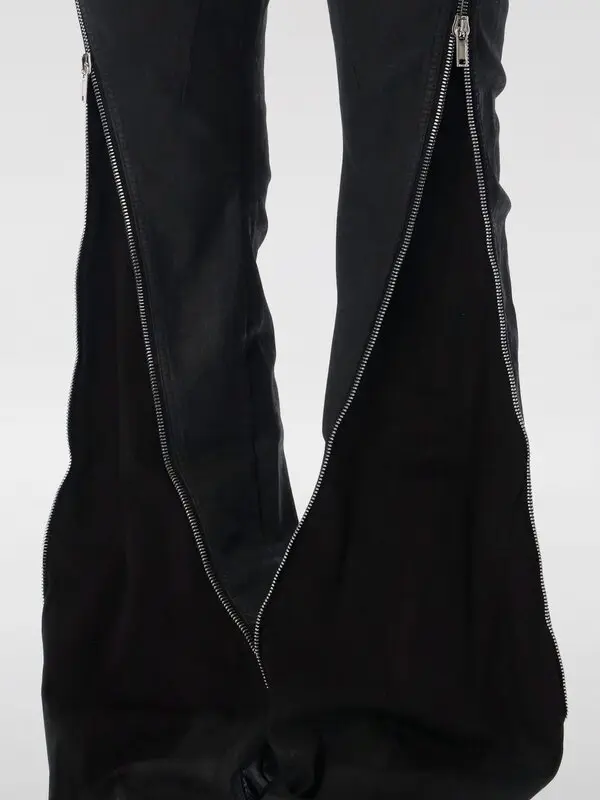 Rick Owens Jeans