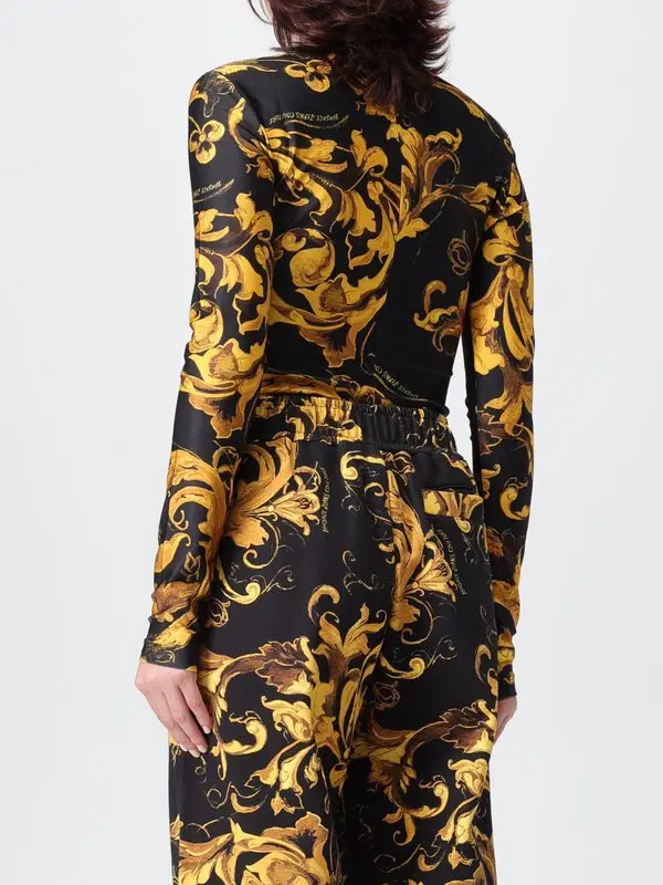 Versace Top