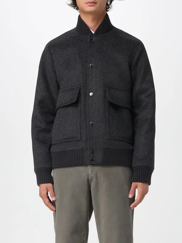 Woolrich Jacket