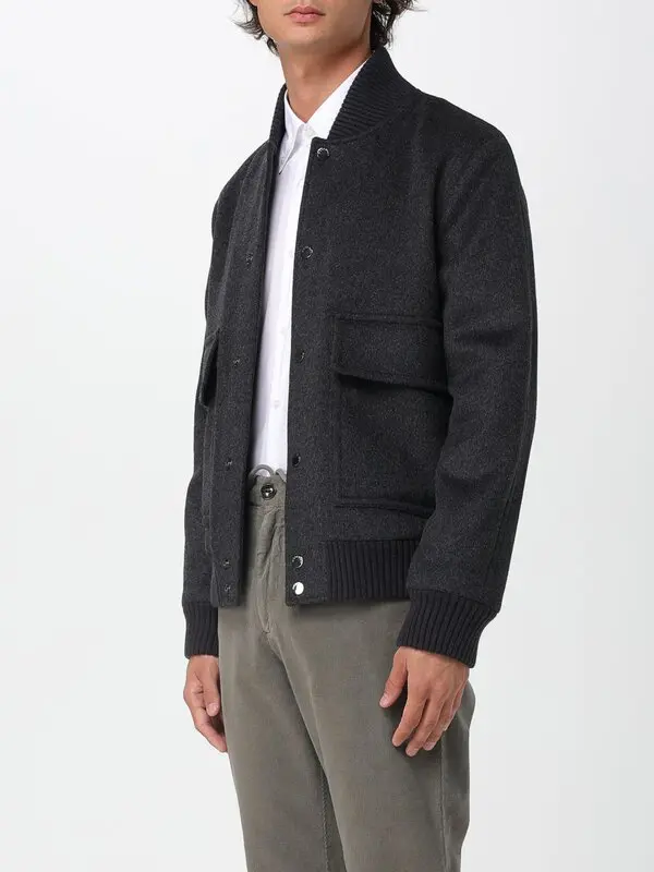 Woolrich Jacket