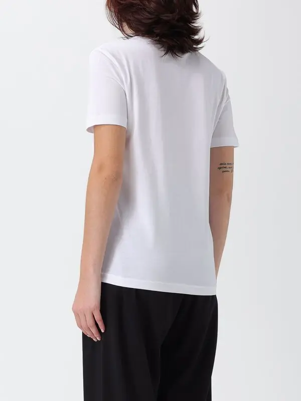 Just Cavalli T-shirt - White