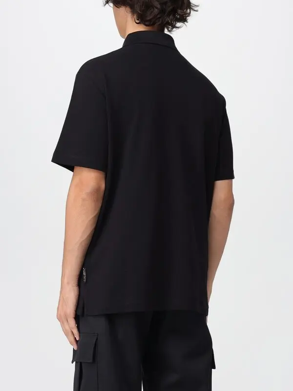 Just Cavalli Polo Shirt