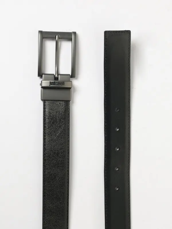 Just Cavalli Belt
