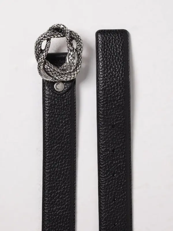 Just Cavalli Belt