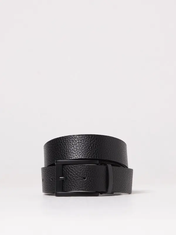 Just Cavalli Belt