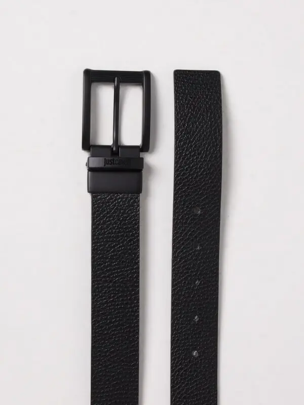 Just Cavalli Belt