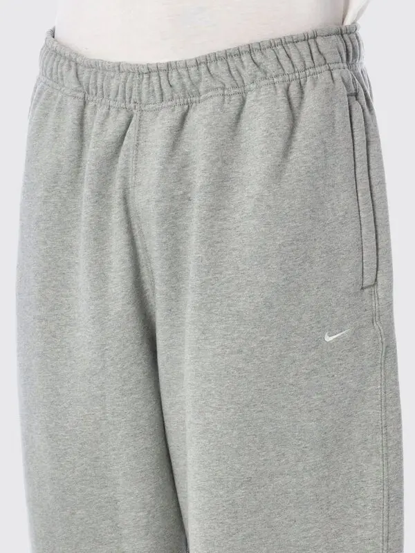 Nike Pants - Grey