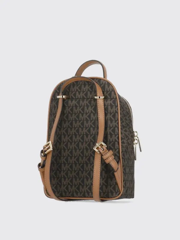 Michael Kors Backpack