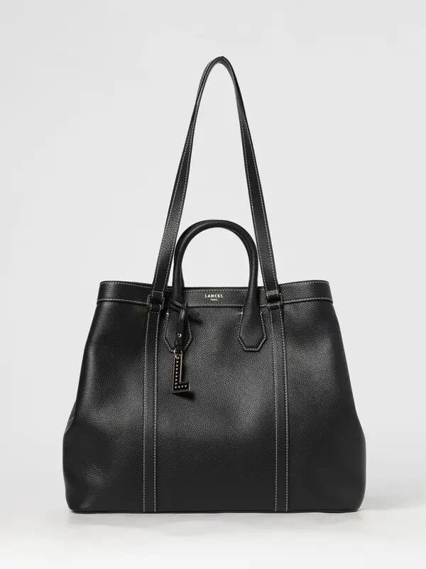 LANCEL Shoulder Bag