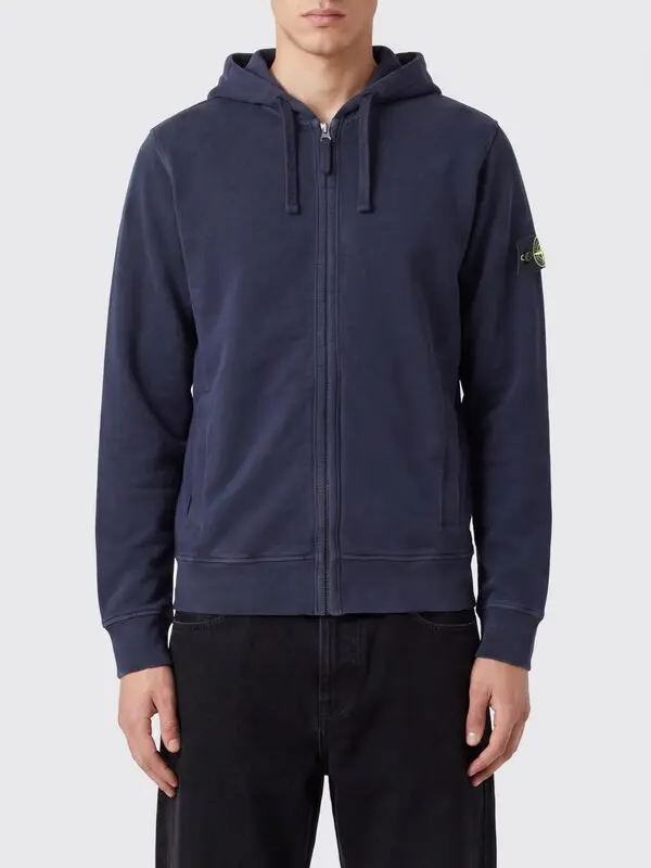 Stone Island Sweatshirt