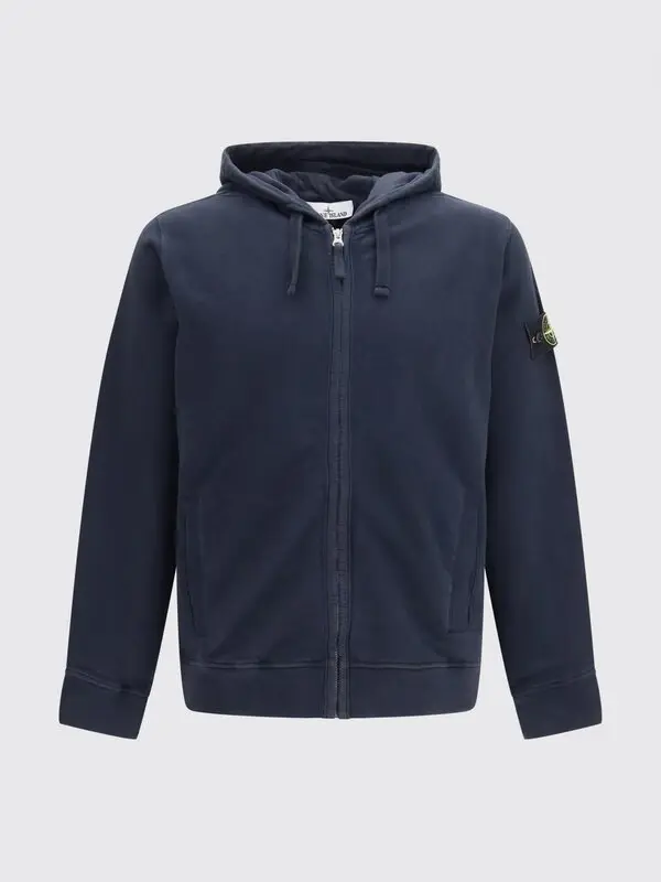 Stone Island Sweatshirt