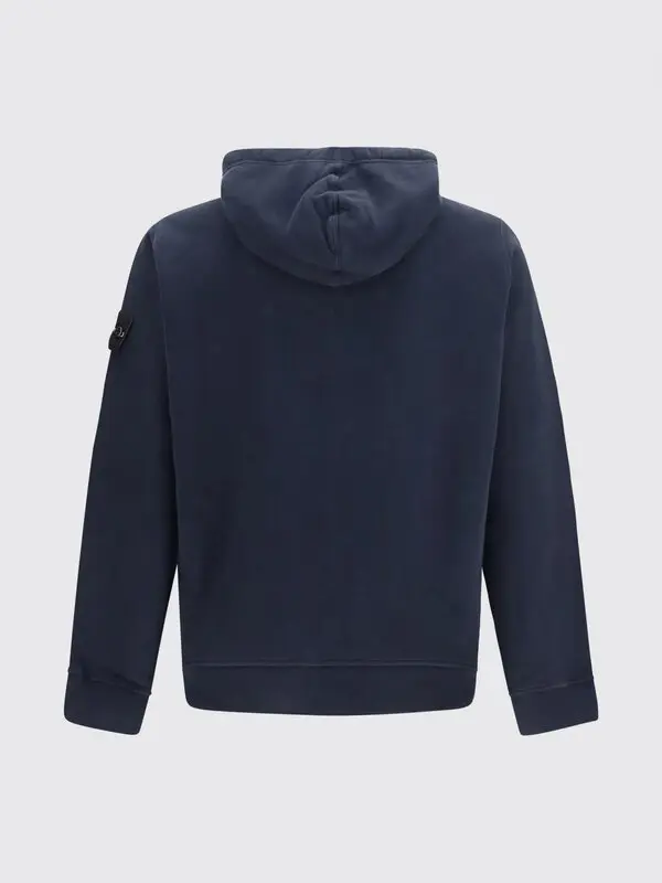 Stone Island Sweatshirt