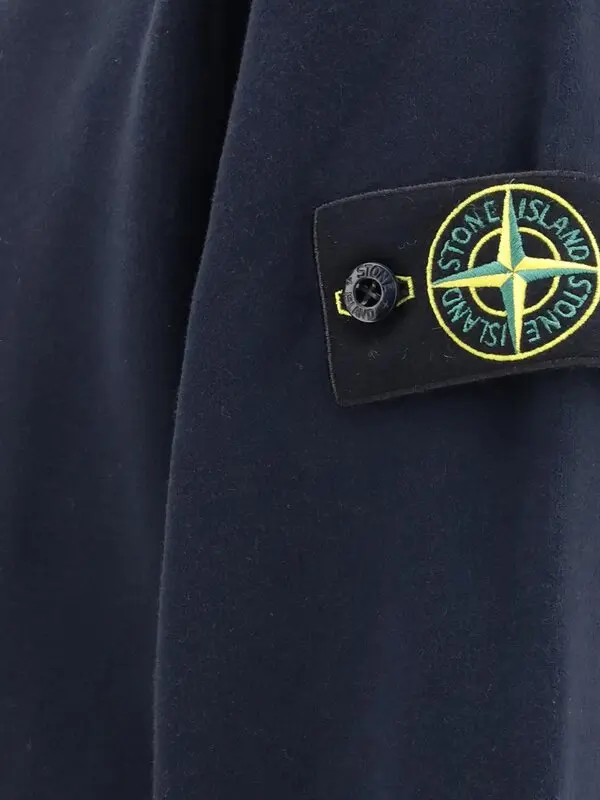 Stone Island Sweatshirt