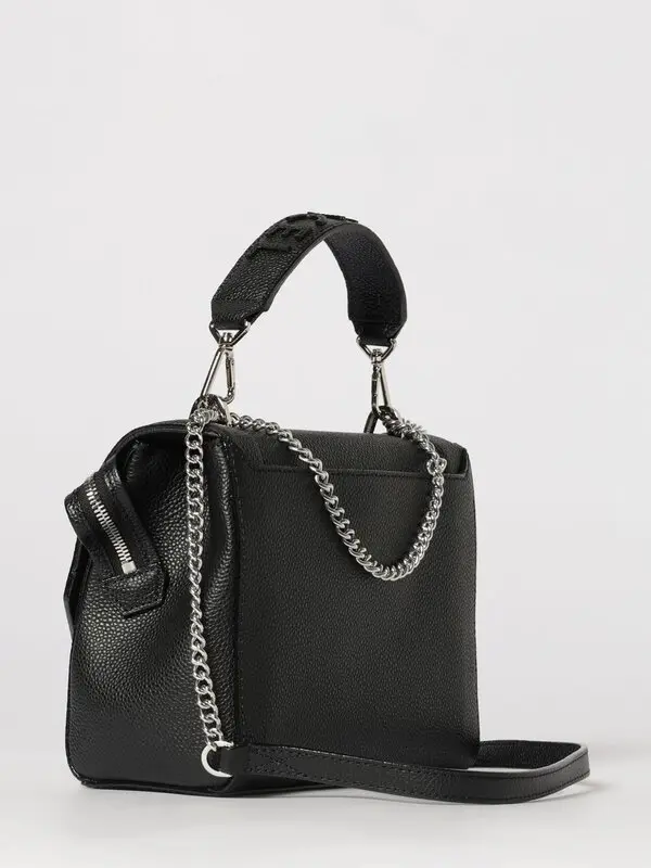 LANCEL Mini Bag - Black