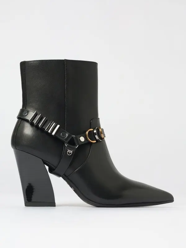 Pinko Boots