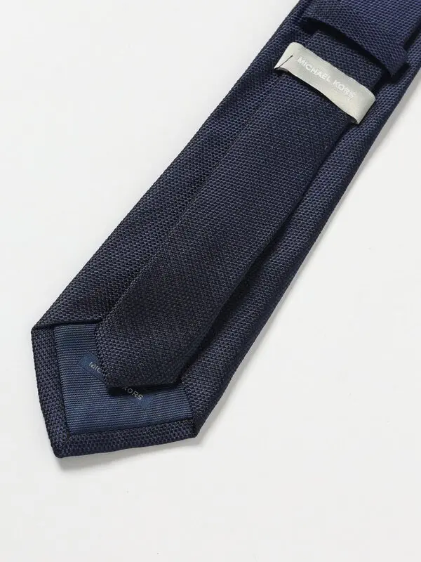 Michael Kors Neck Tie