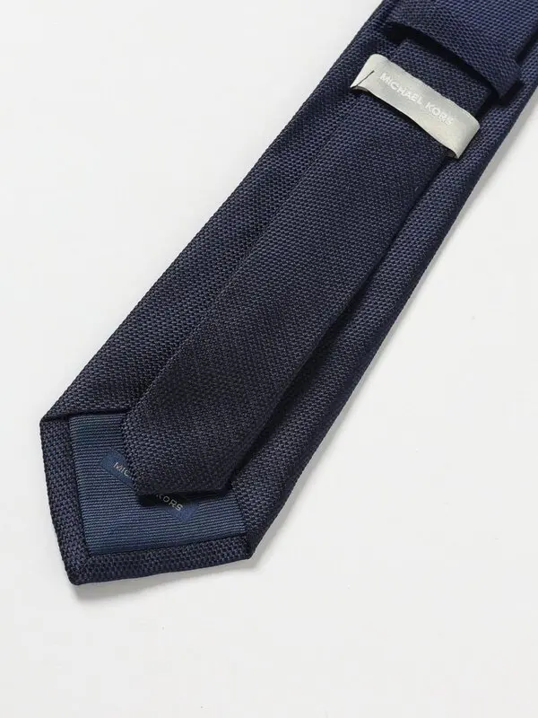 Michael Kors Neck Tie