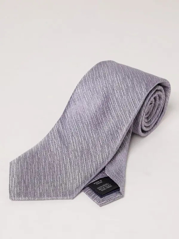 Michael Kors Neck Tie - Grey