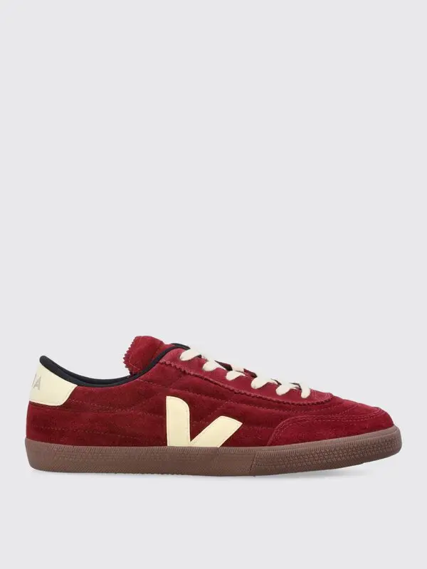 VEJA Low Top Sneakers