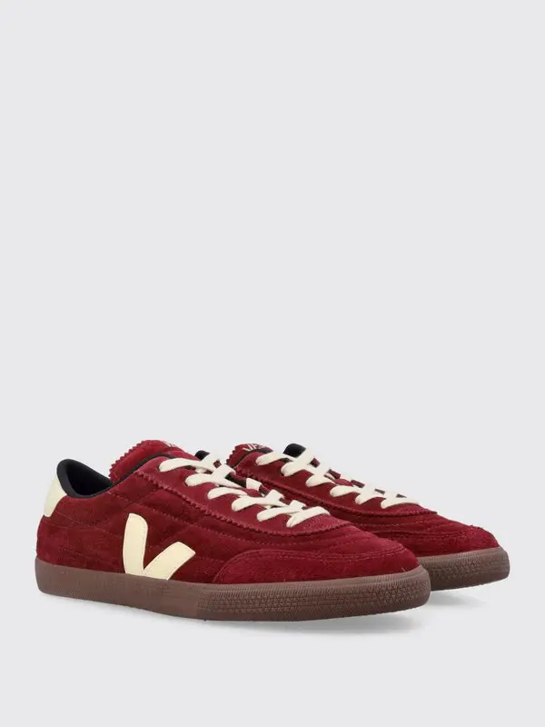 VEJA Low Top Sneakers