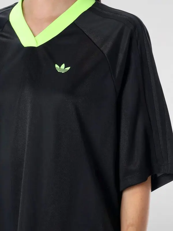 open lace back dress Amazon.com: adidas Originals Womens Trefoil T-Shirt Dress Black Medium :  Clothing, Shoes & Jewelry