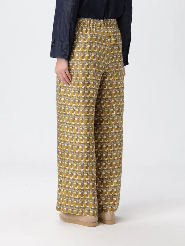 Max Mara Pants