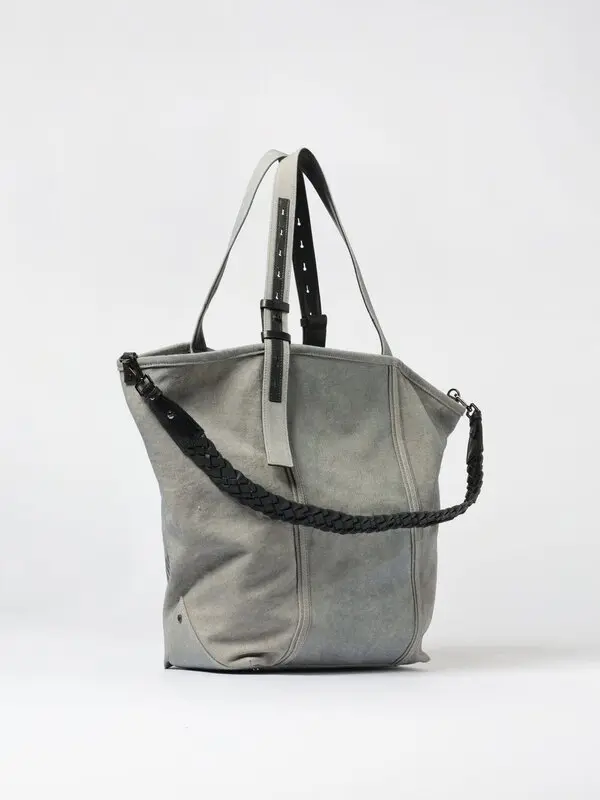 GOLDEN GOOSE Tote Bag