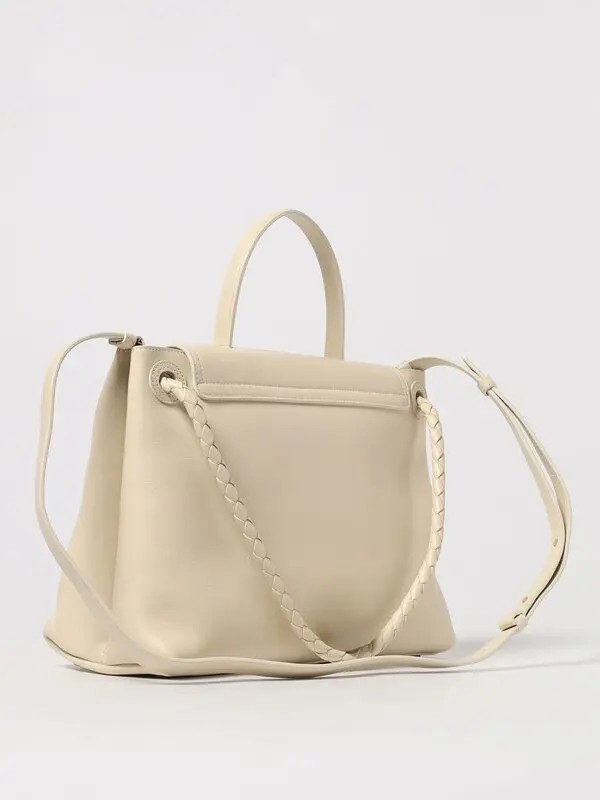 Bottega Veneta Handbag