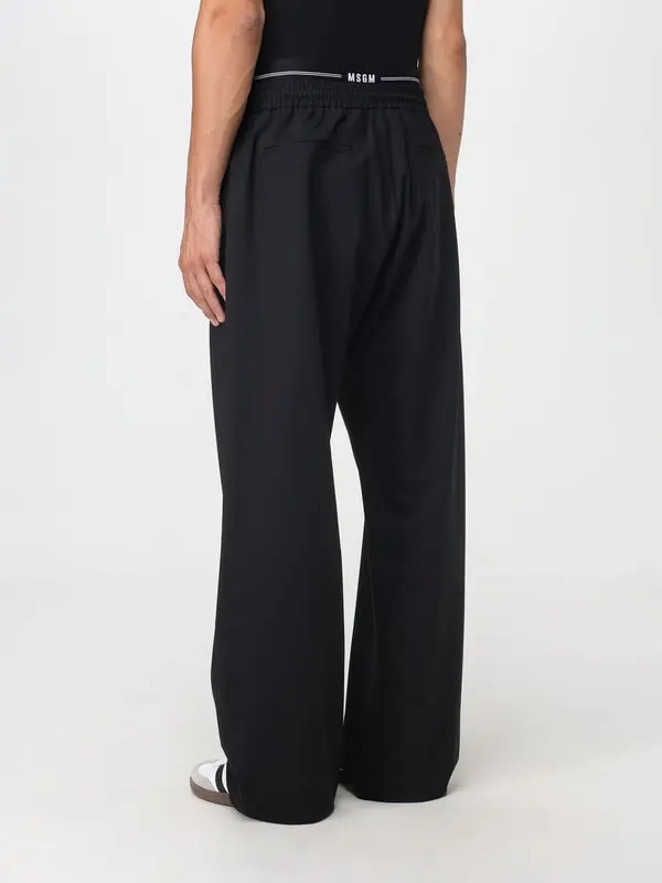MSGM Trousers