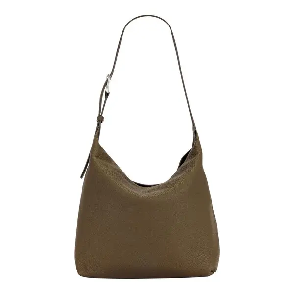 THE ROW Isa Shoulder Bag