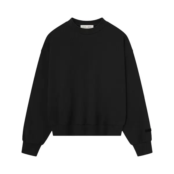 Fear Of God Classic Crewneck Sweatshirt