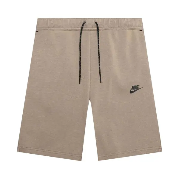 Nike Tech Fleece Washed Shorts