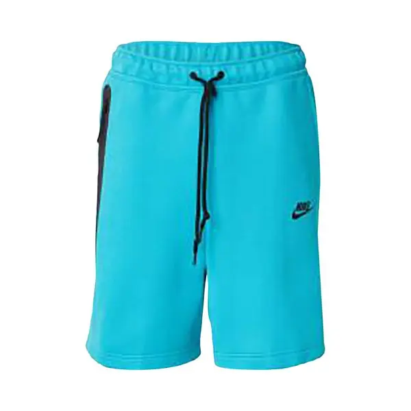Nike Tech Fleece Shorts