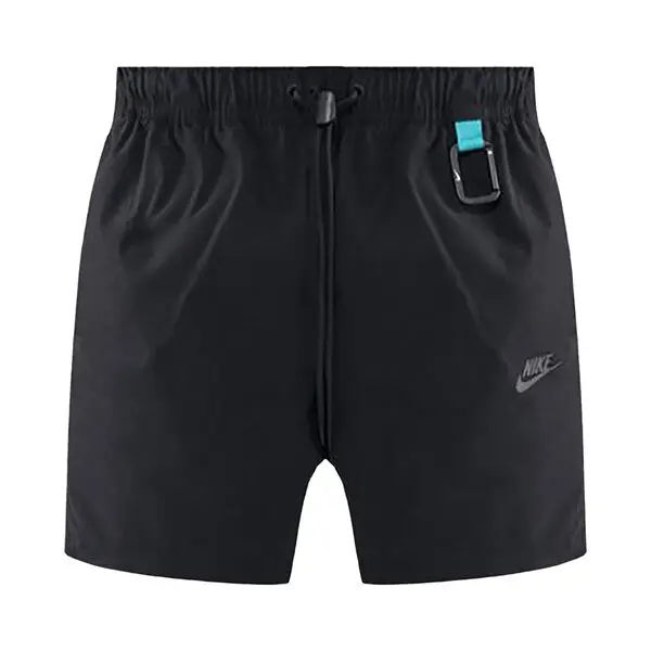 Nike Tech Woven Shorts