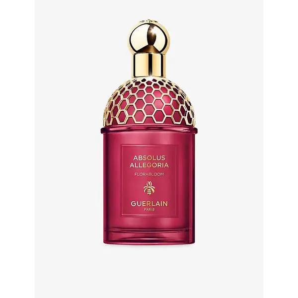 GUERLAIN Absolus Allegoria Florabloom Eau De Parfum - One-color