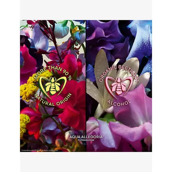 GUERLAIN Absolus Allegoria Florabloom Eau De Parfum