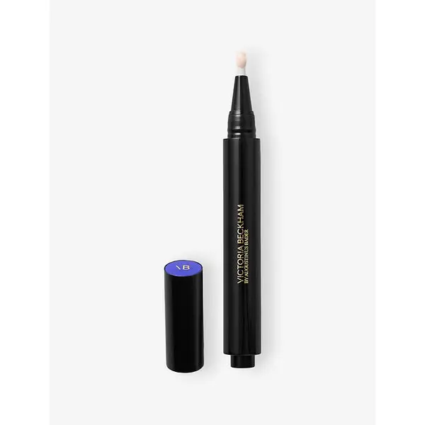Victoria Beckham X Augustinus Bader The Concealer Pen 2.4ml - Fl0