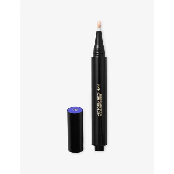 Victoria Beckham X Augustinus Bader The Concealer Pen 2.4ml - Fl1.5