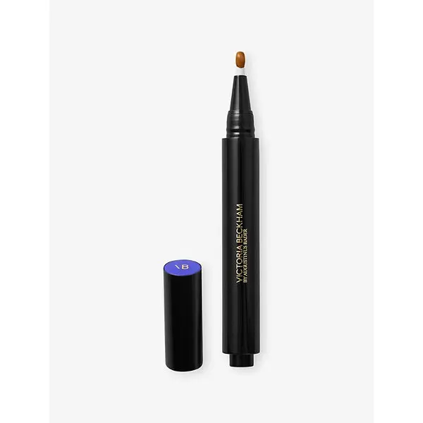 Victoria Beckham X Augustinus Bader The Concealer Pen 2.4ml - Md1.5