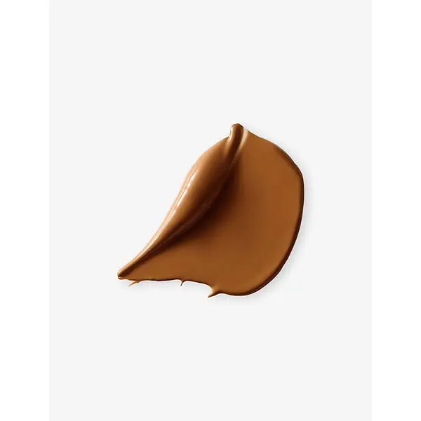 Victoria Beckham X Augustinus Bader The Concealer Pen 2.4ml - Md1.5